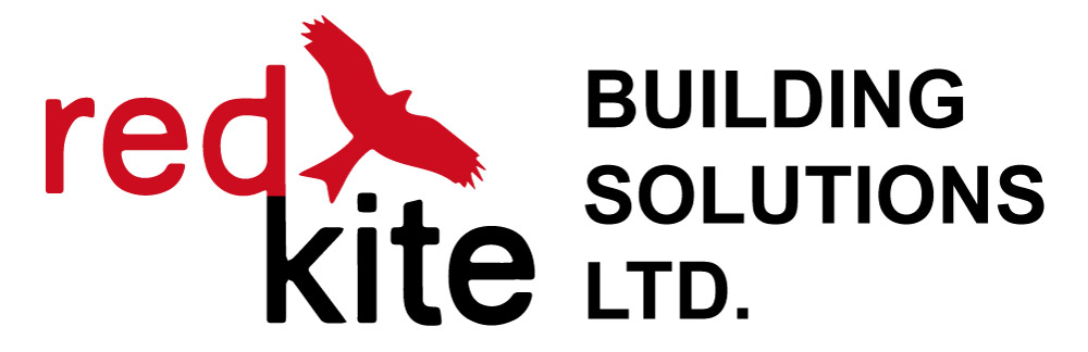 Red Kite Building Solutions Ltd - Newbury, Berkshire
